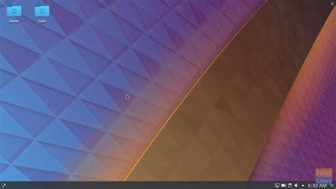 Top 10 Linux Distributions To Replace Windows 11