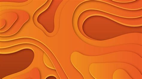 Internationalization Via E Commerce Hm Consultores