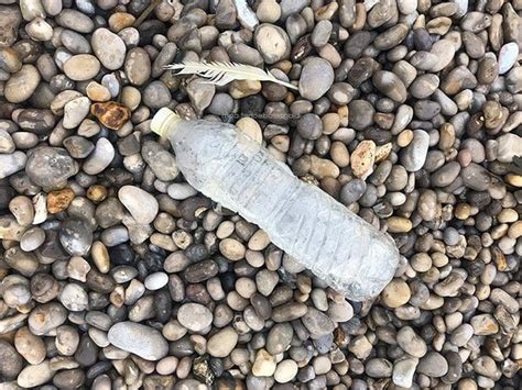 Le Zero Dechet Un Mode De Vie Accessible Projet Vert