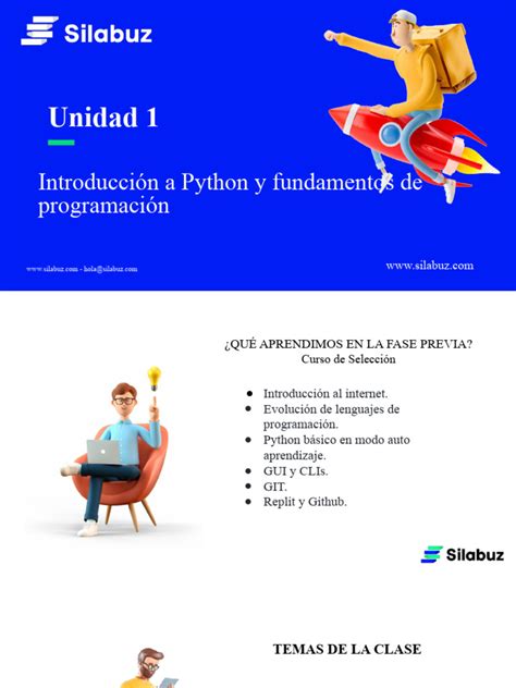 tipos de datos pdf python lenguaje de programación decimal