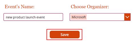 Power Apps Combo Box With SharePoint List Enjoy SharePoint