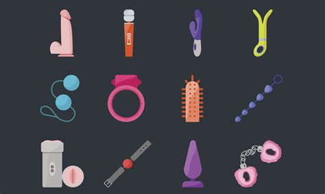 Sex Advice Sharing Is Caring IN Magazine