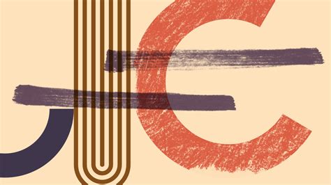 How To Customize And Automate Your Ats Workflows