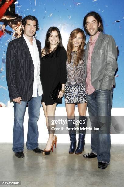 Sloan Schaffer Photos And Premium High Res Pictures Getty Images