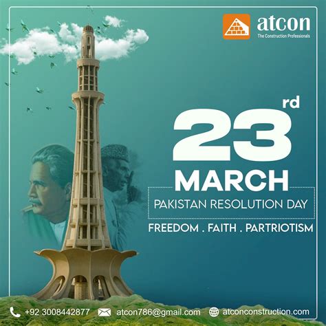 Atcon Atconconstruction • Instagram Photos And Videos