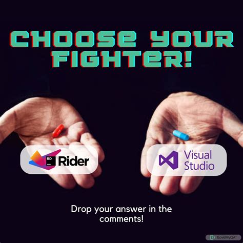 ilovemyqa on linkedin chooseyourfighter qualitymemes ilovemyqa