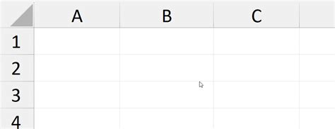 Between Function In Excel Heres How To Use It
