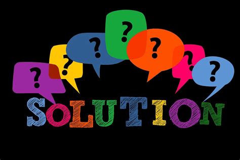 Geeko Invest • Instagram Photos And Videos