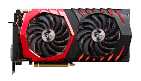 Tarjeta Gr Fica Msi Gaming Geforce Gtx Gb Gddr X Venta Internacional Coppel Com