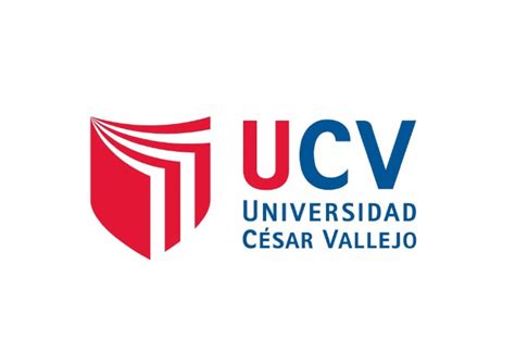 Logo Ucv Hd Pdf