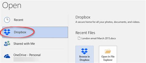 Dropbox Icon Missing Windows At Vectorified Collection Of Dropbox Icon Missing Windows