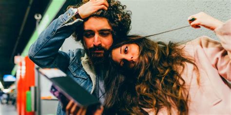 Unfortunate Signs A Relationship Is Over Yourtango