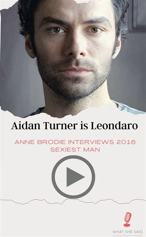 Igtv Interview With Anne Brodie For Telus Another Interview With