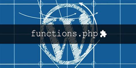 Insertar Código PHP en widget texto sin Plugins modificando functions php
