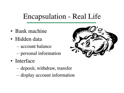 Ppt Introduction To Object Oriented Programming Oop Powerpoint Presentation Id4626154