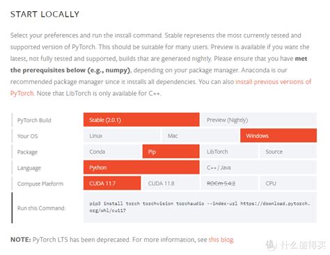 音频转字幕神器whisper升级版，whisper Webui使用教程显卡什么值得买