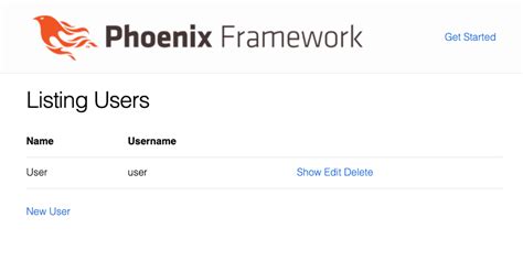 Use Docker To Deploy Your Elixir App Anywhere Staknine