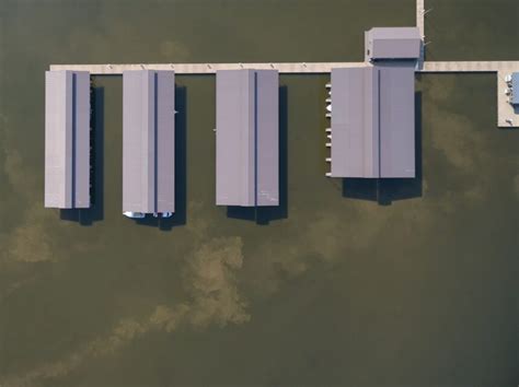 Perimeter System Still Keeping Operations Tight