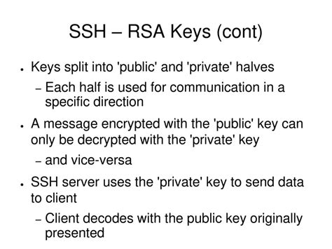 unix system administration ppt download