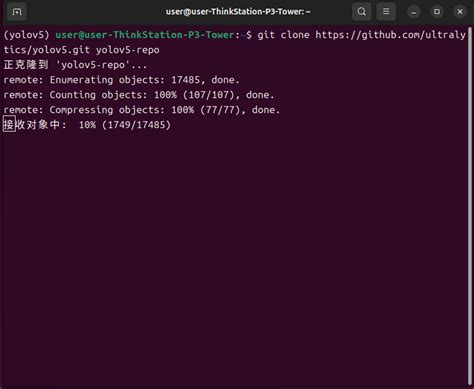 python调用d435i使用教程 realsense d435i csdn博客