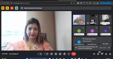 muhammad yasir on linkedin nftp digitalsindh technicaleducation