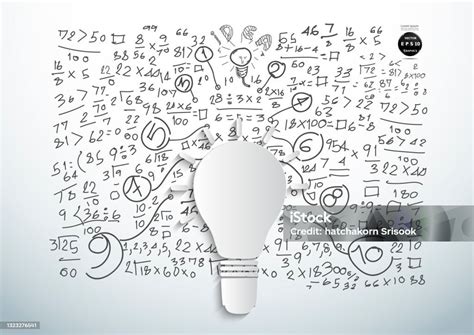 계획 비즈니스 아이콘 다양한 전구 창의력 현대 아이디어와 개념 일러스트 벡터 개념에 대한 스톡 벡터 아트 및 기타 이미지 개념 계획 교육 Istock