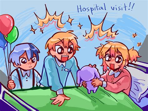 Tsukasa Tenma On Tumblr