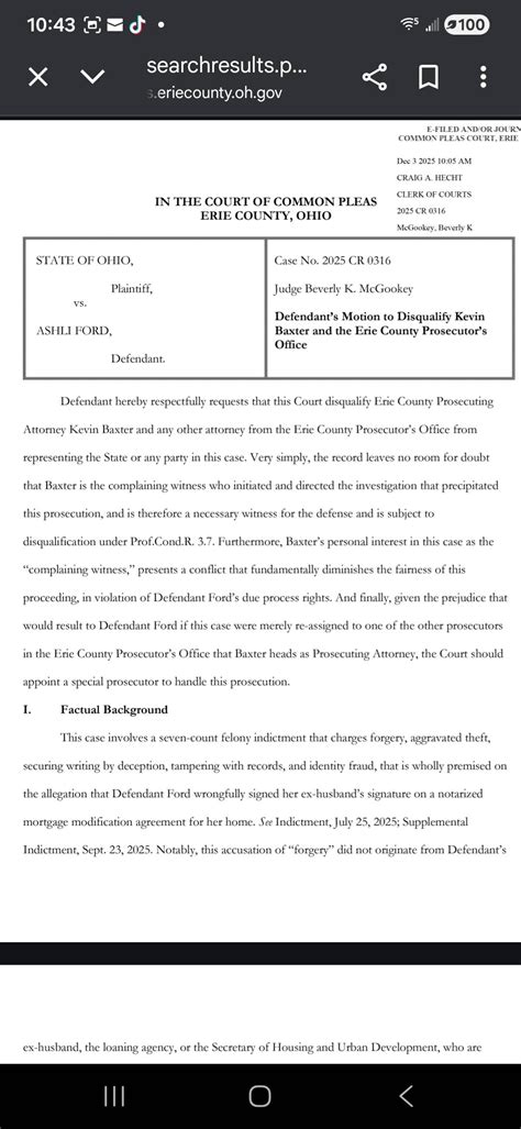 Elsebeth Baumgartner