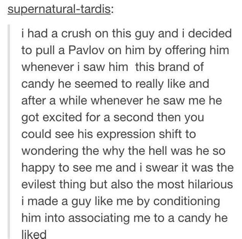 Shere Khan Kicked From The Friend Group Something To Think About R Tumblr