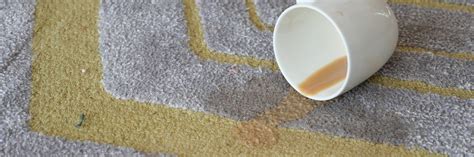 How To Remove Carpet Stains Easily And Ethically ICS