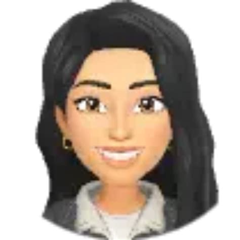 Marcie Reeves Marciereeves Snapchat Stories Spotlight And Lenses