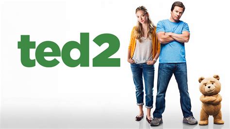 Netcine Ted 2