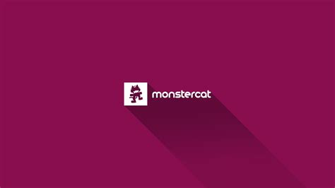 Monstercat Animated Cityscape Hd Wallpaper Monstercat Animated Cityscape Hd Wallpaper