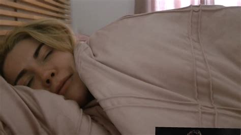 Gassy Morning Thisvid Com