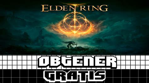 Tsunakun Por Fin Actualice Elden Ring A Su Ultima Versión Con El Dlc