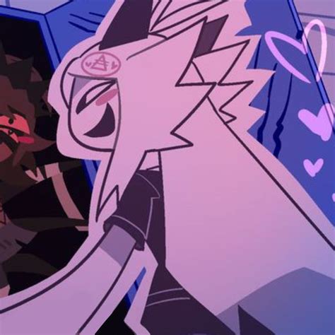 1 2 НЕ МОЙ парная ава арт Oliver Оливер Бумажное образование Basics In Behavior