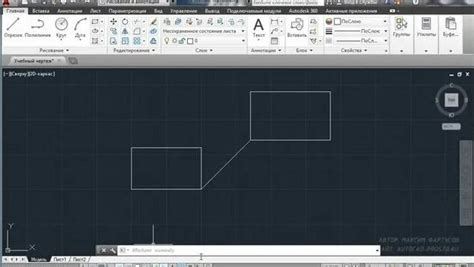 1 5 Автосохранение и Восстановление чертежей в Автокад Смотреть онлайн в поиске Яндекса по Видео