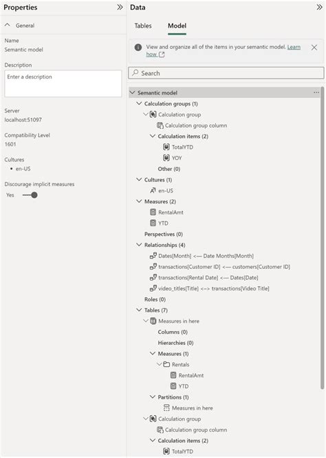 Powerbi Vahid Doustimajd 16 Comments