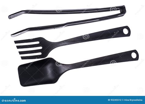 Plastic Kitchen Gadgets At Shawn Rooks Blog