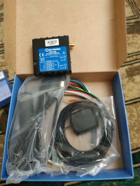 Car Gps Pro On Linkedin Unveiling The Hidden Costs Of Inefficient Fleet Management In The World Of…