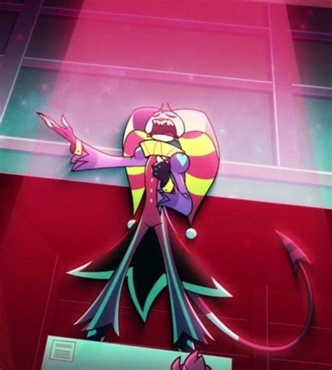 Pin by ANTHONY MAFTON on ω Character design Boss Fizz