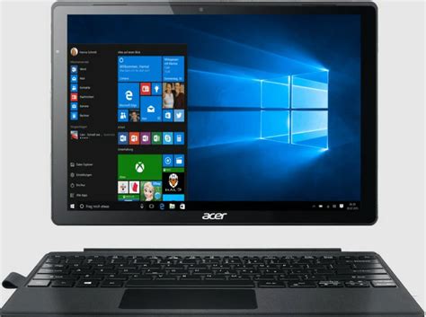Harga Laptop Bekas Yang Masih Bagus Laptopmati Id