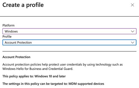 Passkeys 101 How Microsoft Entra Simplifies Passwordless Authentication