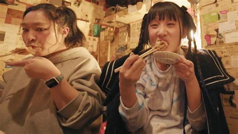 오늘부로 인생 타코야끼 집 여기입니다 ~도쿄 음주vlog 3~ Youtube