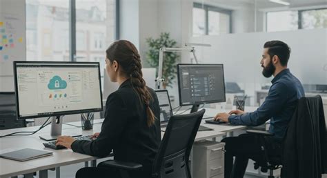 Citrix Vs Vpn Pros Cons And Best Remote Access Choice