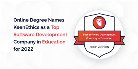 Top Node Js Security Best Practices Risks And Their Solutions KeenEthics