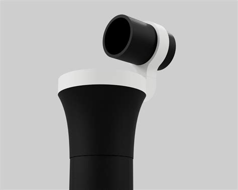 Linkwitz Lx Mini 2 Mod By Amoser Download Free Stl Model