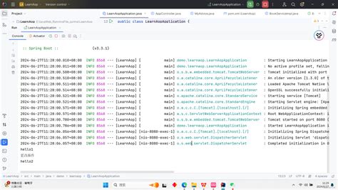 面向切面编程 Aop Aspectj如何基于切面编程 Csdn博客