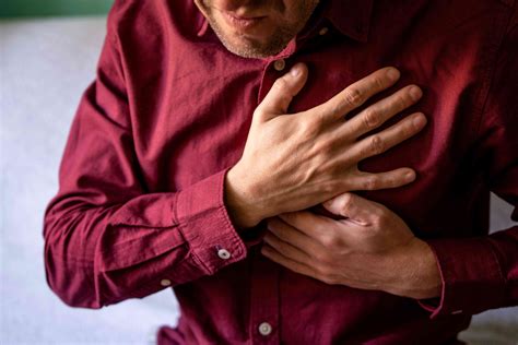 Esophageal Spasm Nutcracker Esophagus What To Know Esophageal Spasm Nutcracker Esophagus What To Know