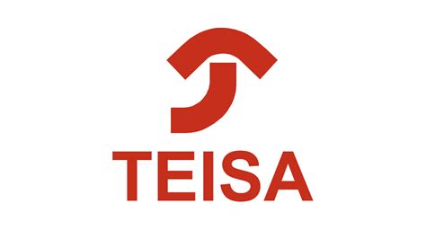 Teisa Logo